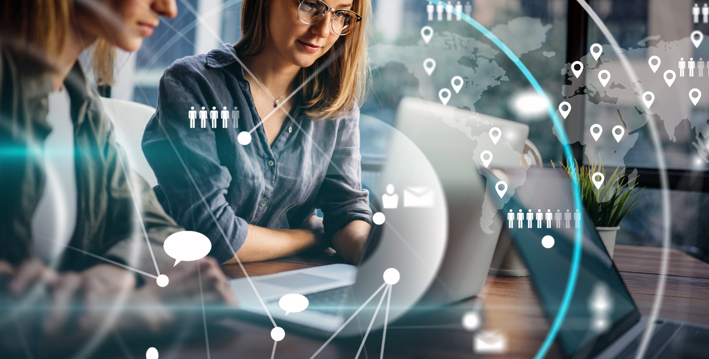 Five Ways to Grow Your Firm By Leveraging Next-Gen Clients - Matt Reiner Five Ways to Grow Your Firm By Leveraging Next-Gen Clients - Matt Reiner